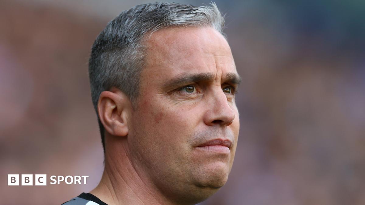 Martin Paterson and Alan Sheehan to assist Michael Duff at Swansea City ...