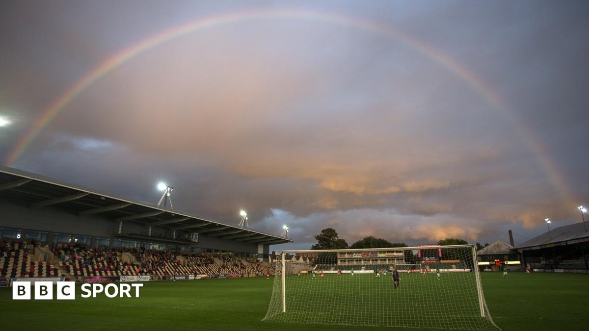No artificial pitch at Rodney Parade, says WRU chief exec Phillips ...