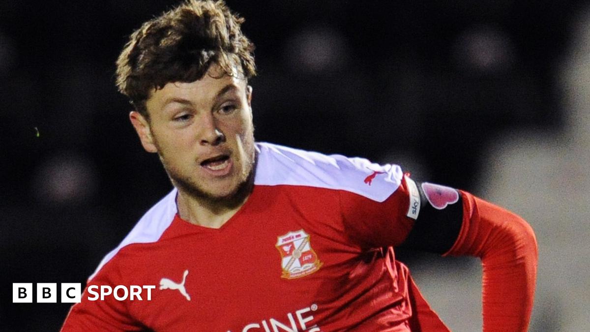 Jordan Stevens: Leeds United loan winger to Bradford City for rest of ...