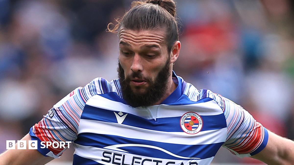 League One fixtures 2023-24: Reading v Peterborough & Derby v Wigan on ...