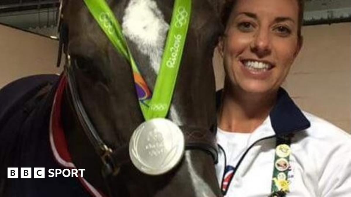 Rio Olympics 2016: Mayweather, baseball caps, cycling celebrations ...
