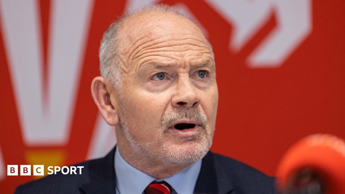 WRU confirms plans to modernise board with five female representatives ...