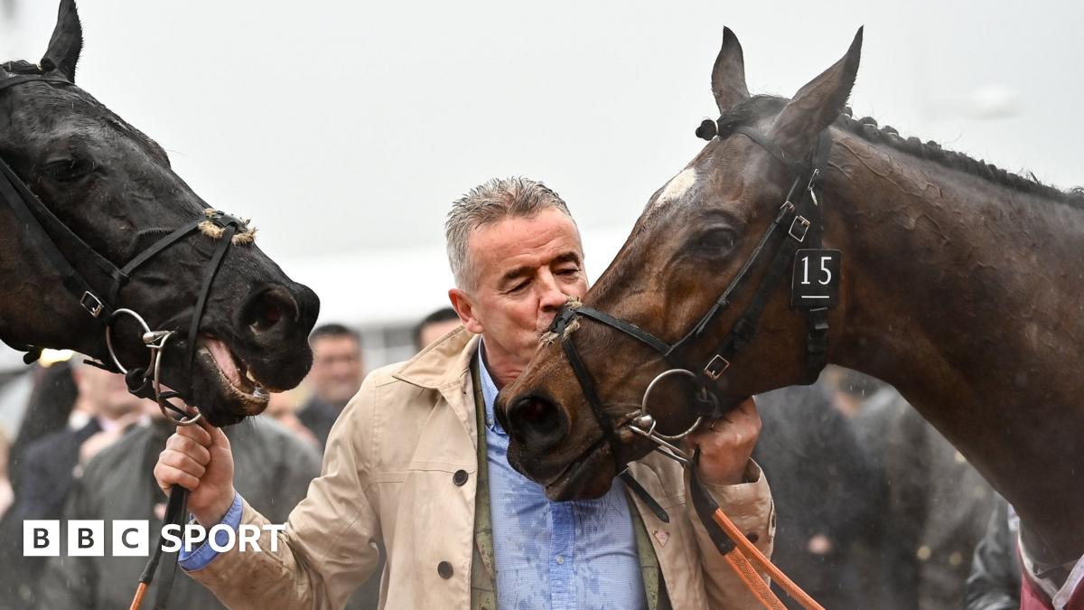 delta work cheltenham