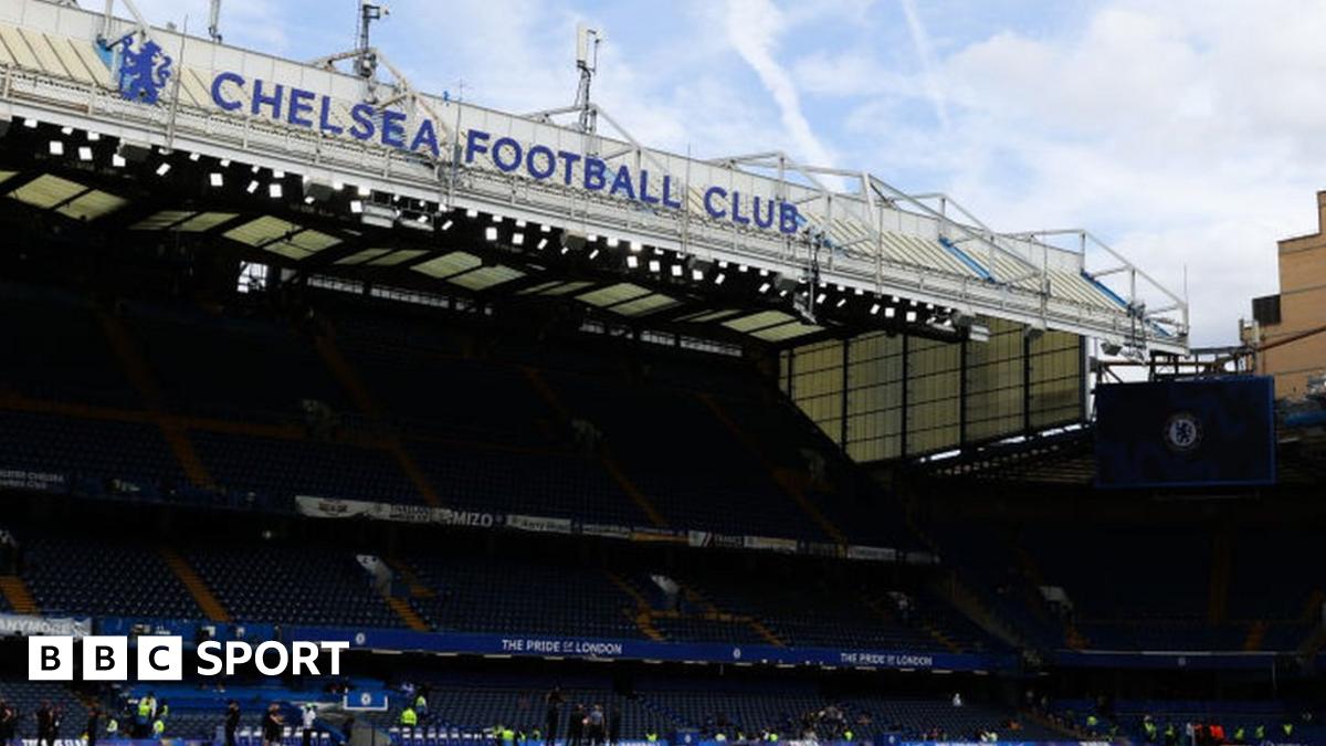 Football latest: Premier League news conferences plus transfer updates ...