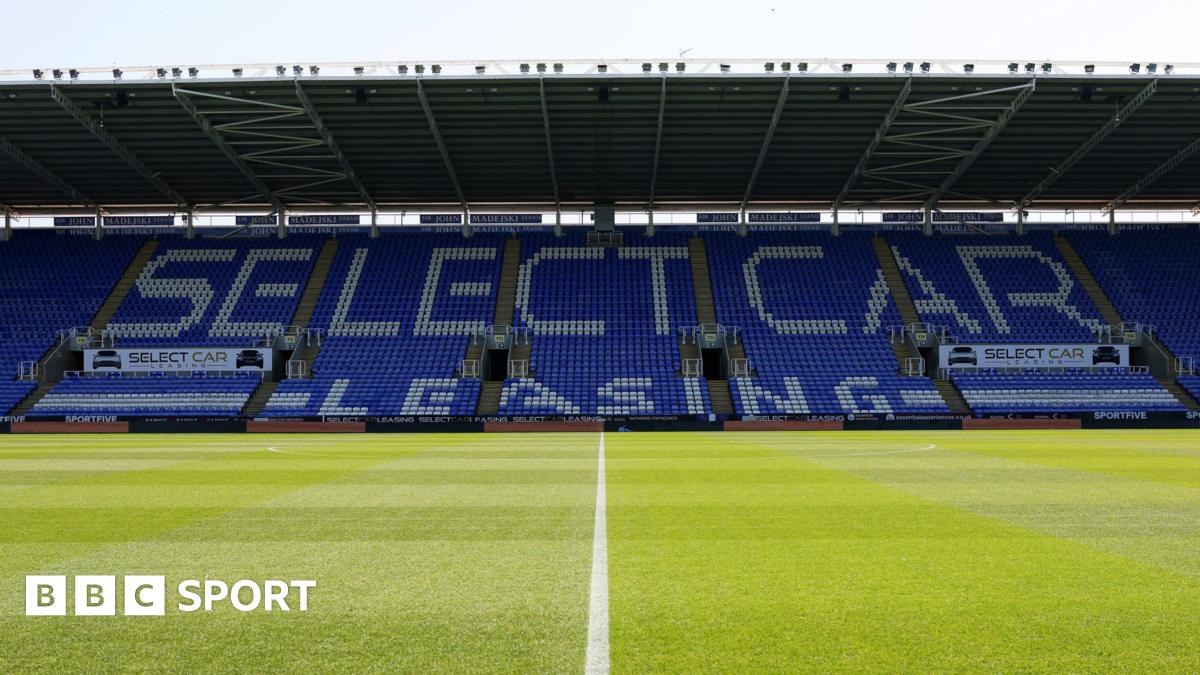 Tyler Bindon: Reading sign Los Angeles FC defender on two-year deal ...