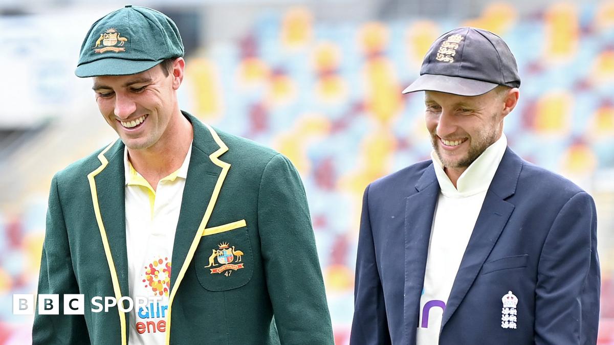 Ashes: 'Joe Root, Steve Smith and David Warner's success with bat will ...