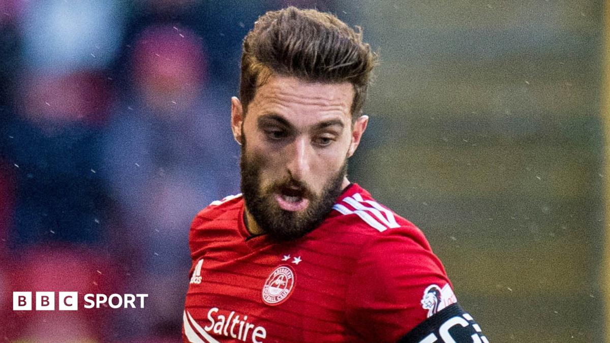 Who made Rob Maclean's team of the week? - BBC Sport