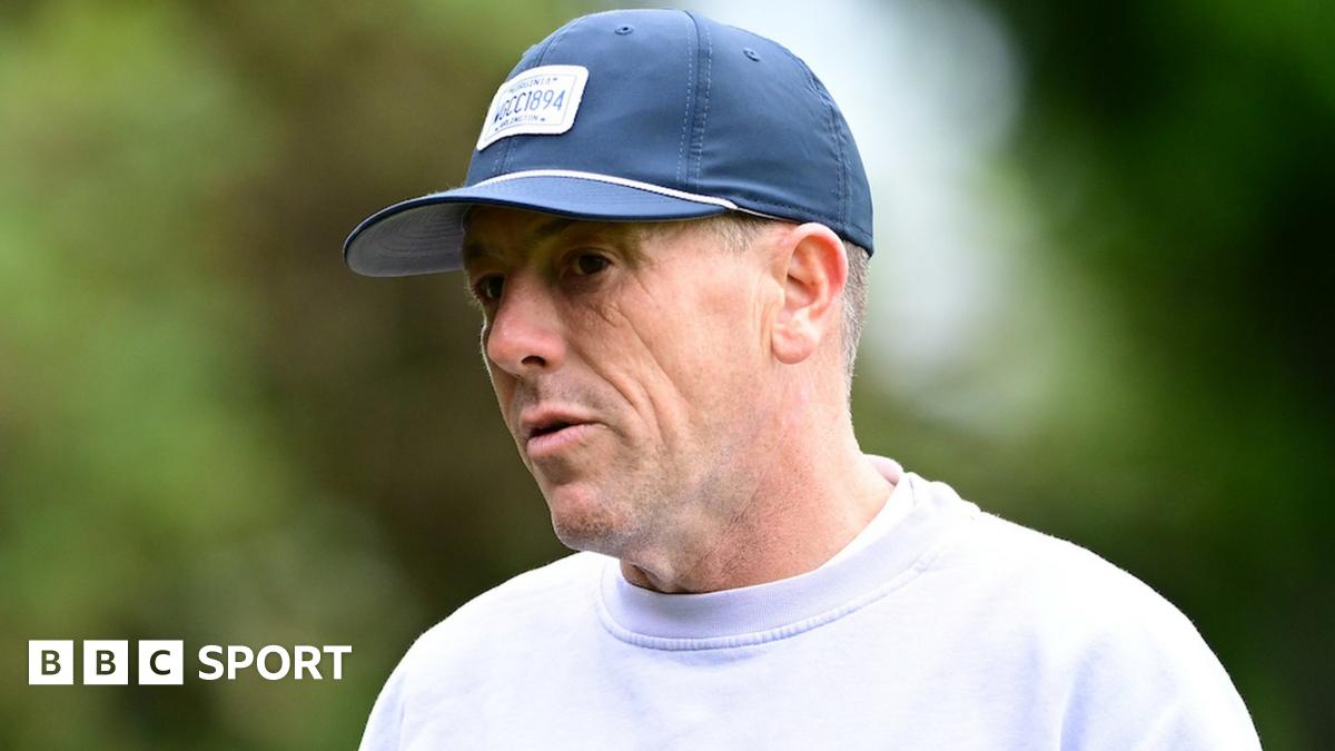 Swansea City planning ahead in bid to compete for Premier League return ...