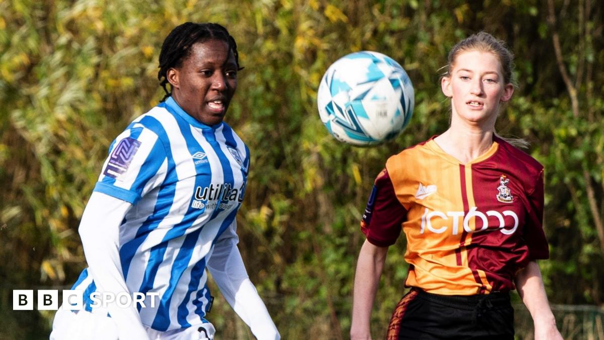 Women's Afcon 2022: Burundi striker Falone Sumaili unfazed by Africa's ...