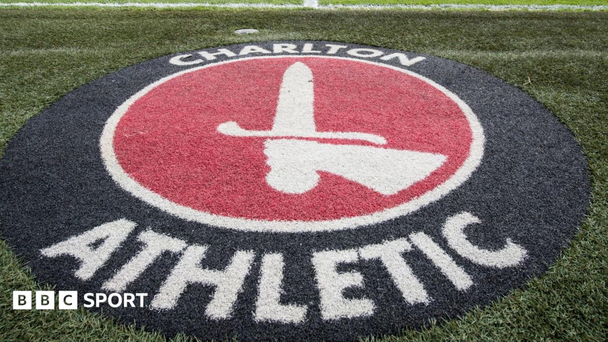 Charlton Athletic to defend 'ridiculous' High Court insolvency action ...