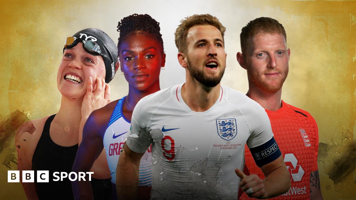 2021 sporting calendar: Euro 2020, Olympics and other big events to ...