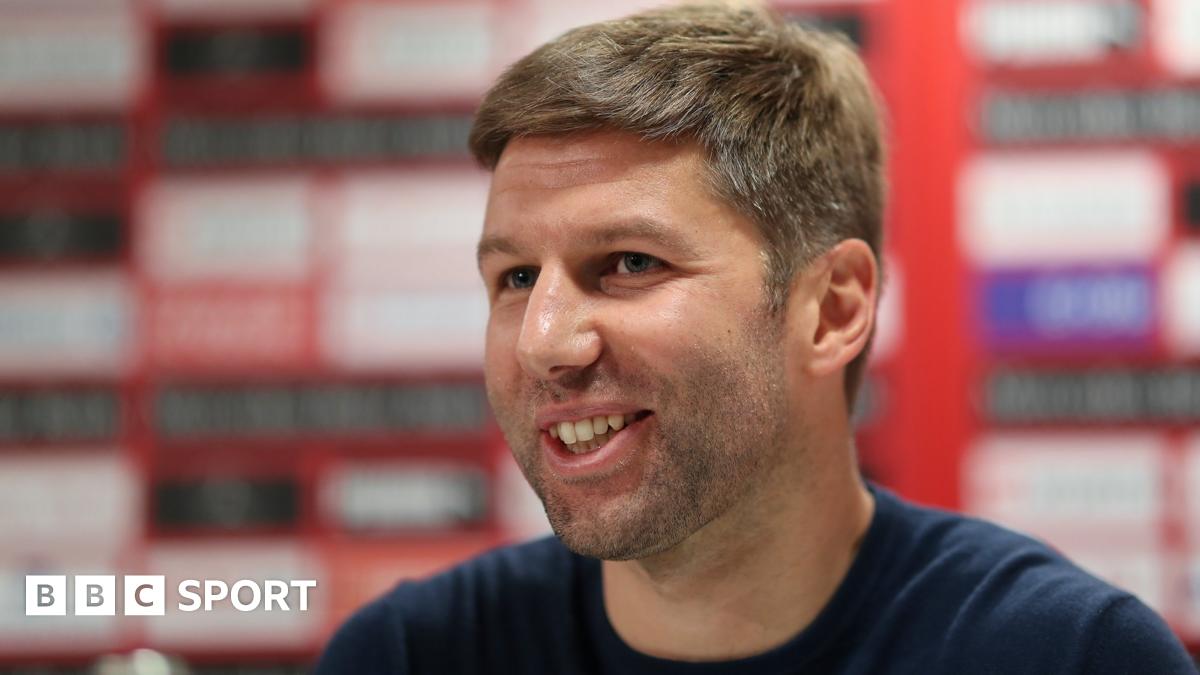 thomas hitzlsperger