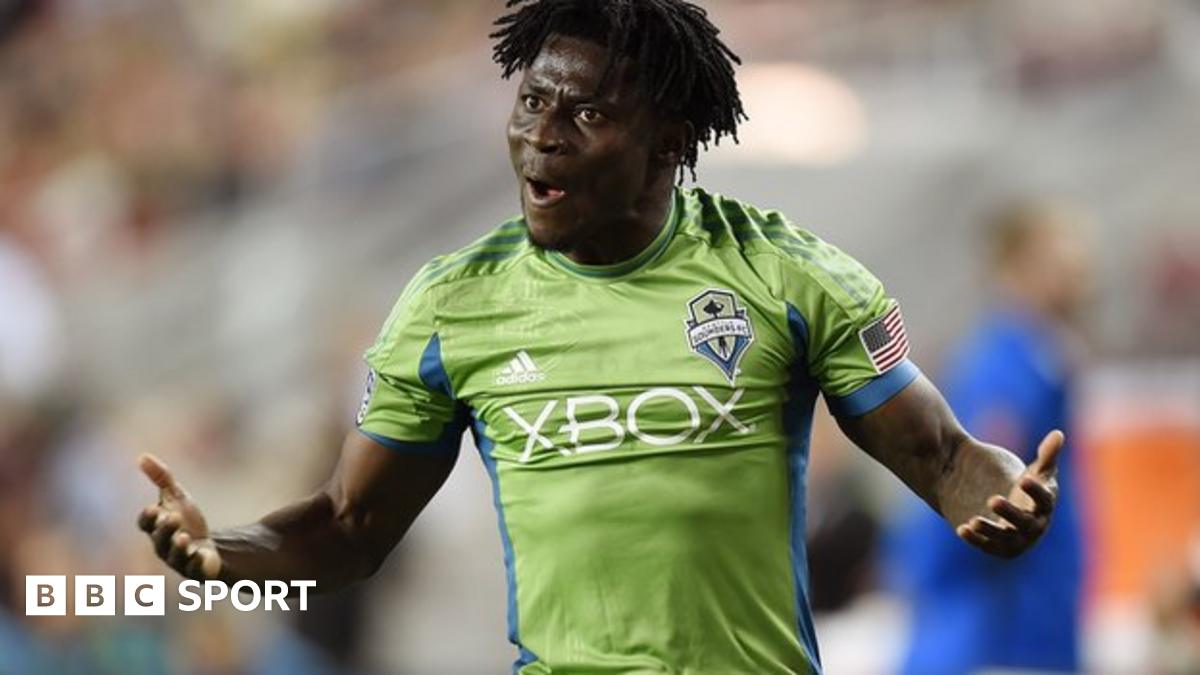 obafemi martins sofifa