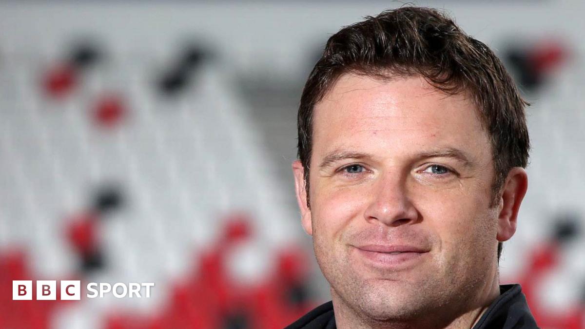 Ulster Rugby: Province poised to name new head coach - BBC Sport