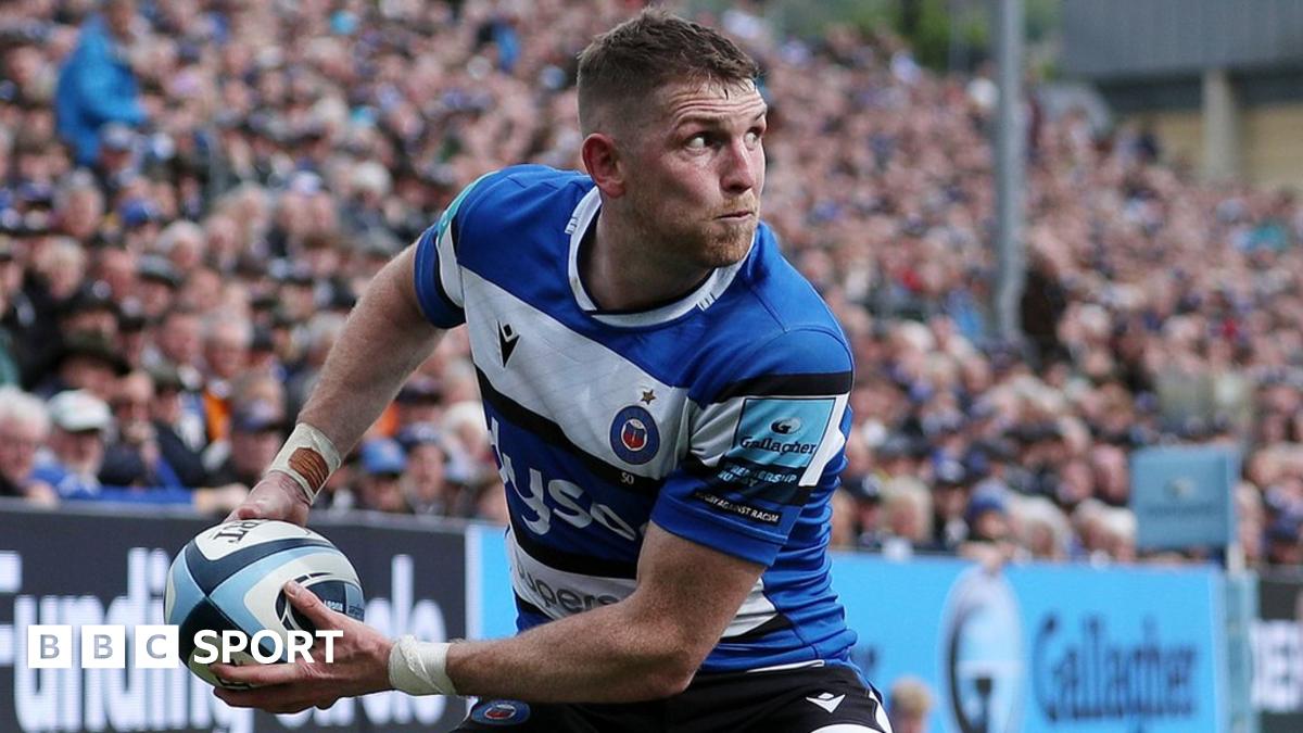 Premiership Rugby Cup LIVE: Doncaster Knights v Cambridge & Cornish ...