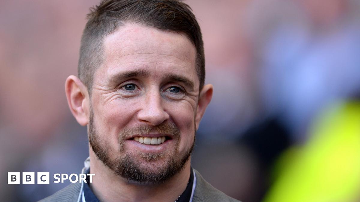 Shane Williams warns WRU selection rule change could affect more ...