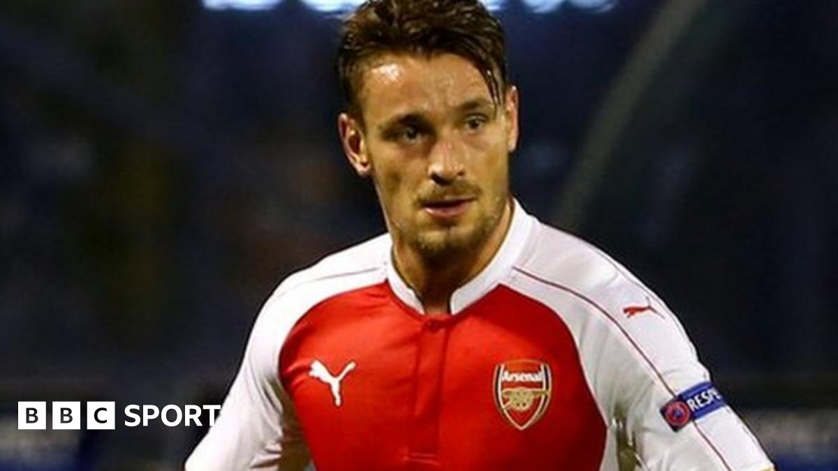 debuchy