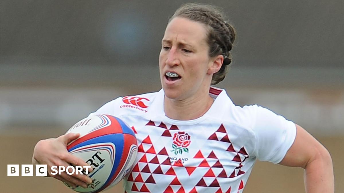 Concussion in women: New research under way into impact on female ...