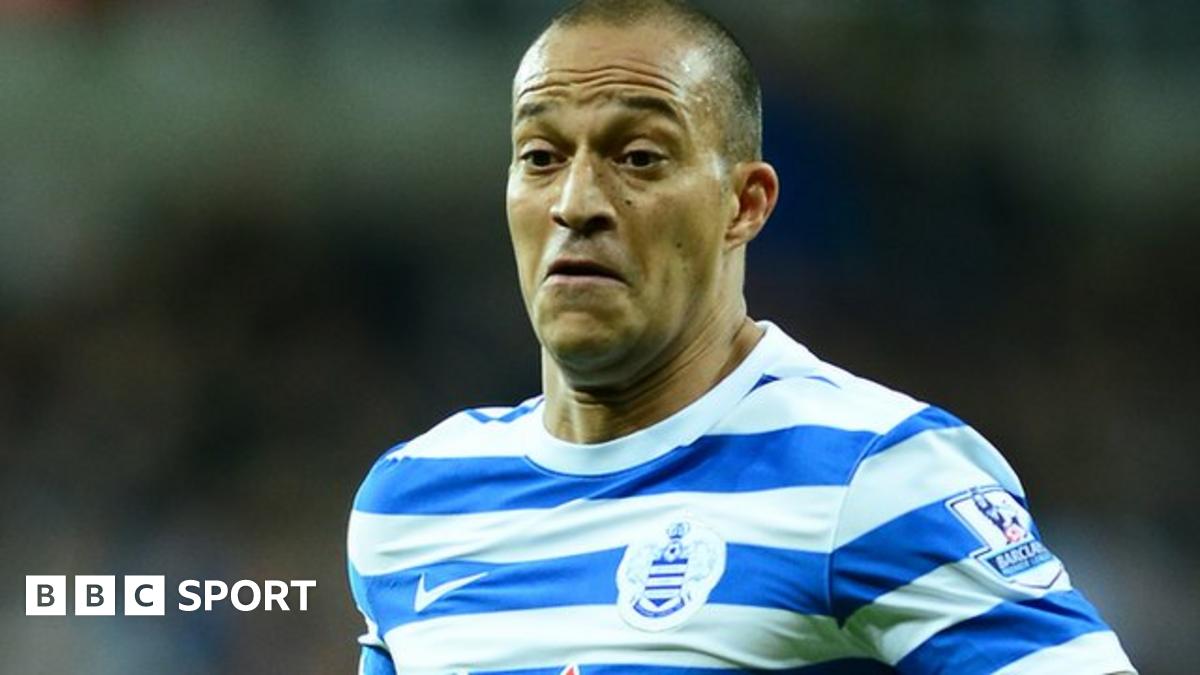 Bobby Zamora 'chose Brighton over Champions League club' - BBC Sport