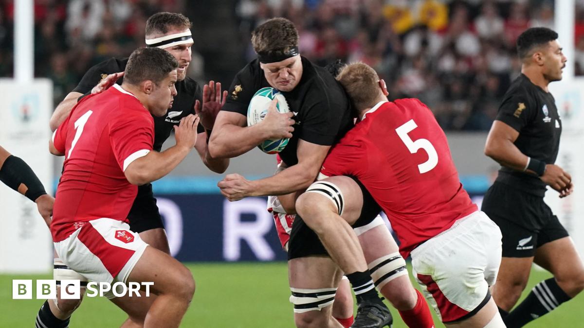 Global rugby union calendar Q&A: The main issues before World Rugby ...