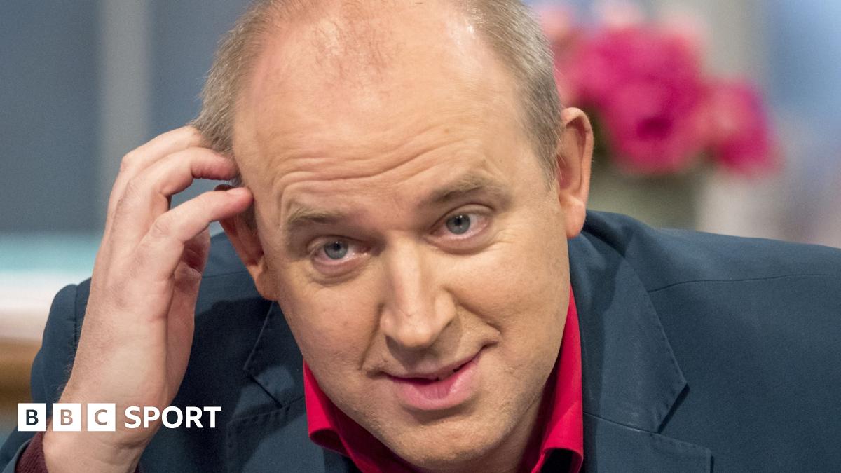 tim vine sutton