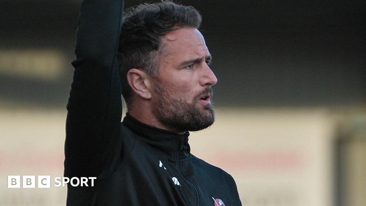 Women's Premiership: Jonathan Tuffey takes charge of Crusaders Strikers ...