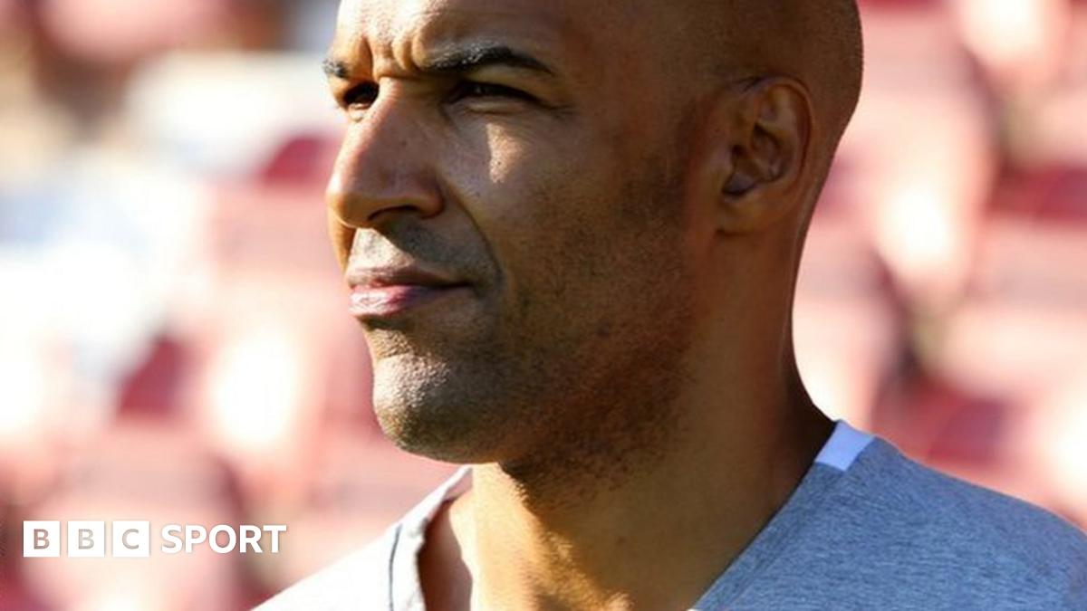 Welsh Cup final 2016: Airbus UK's Andy Preece's debt to competition ...