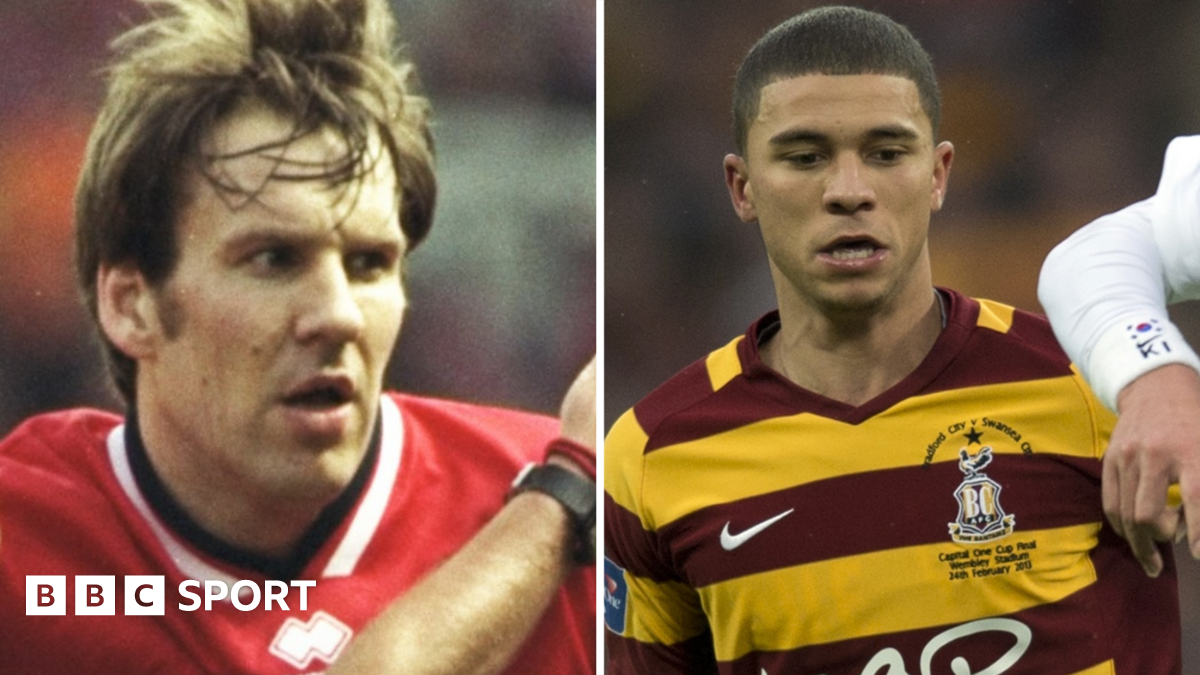 EFL Cup final: The non-Premier League teams to reach League Cup final ...