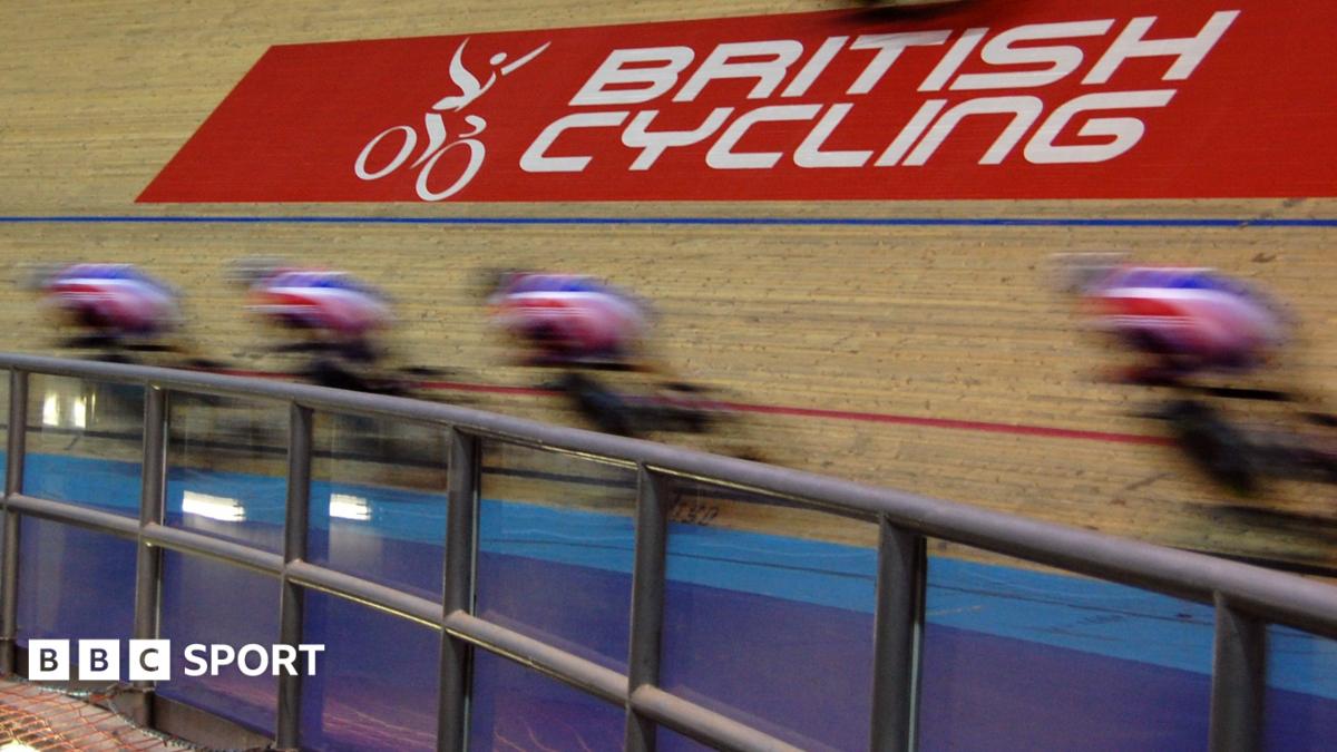 British Cycling allowed to use private drug-testing labs by UK Anti ...