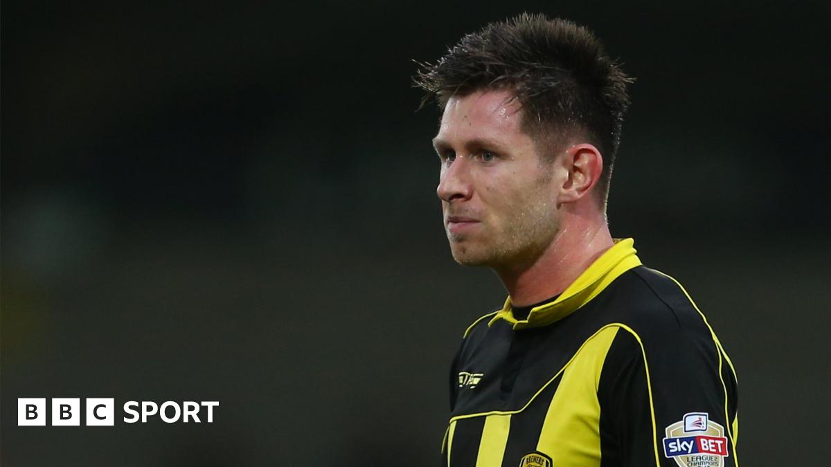 Calum Butcher joins Millwall from Burton Albion on two-year deal - BBC ...