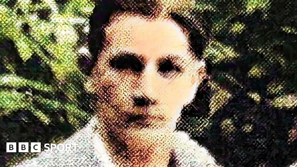 Rudi Ball: The Jewish ice hockey star who represented and survived Nazi ...