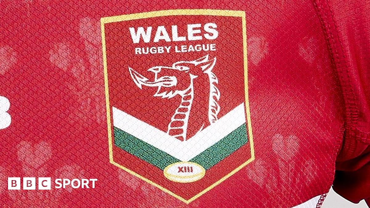Former Wales rugby league captain Bill Francis dies aged 76 - BBC Sport