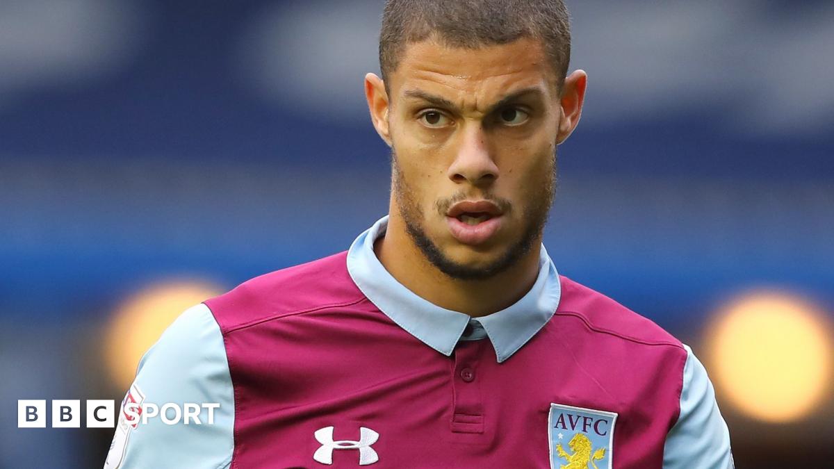 Rudy Gestede: Middlesbrough signing happy with striker competition ...