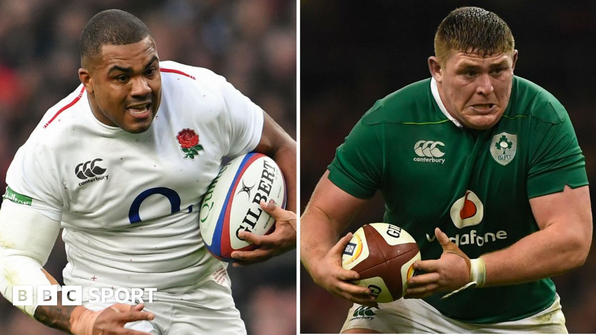 kyle sinckler school