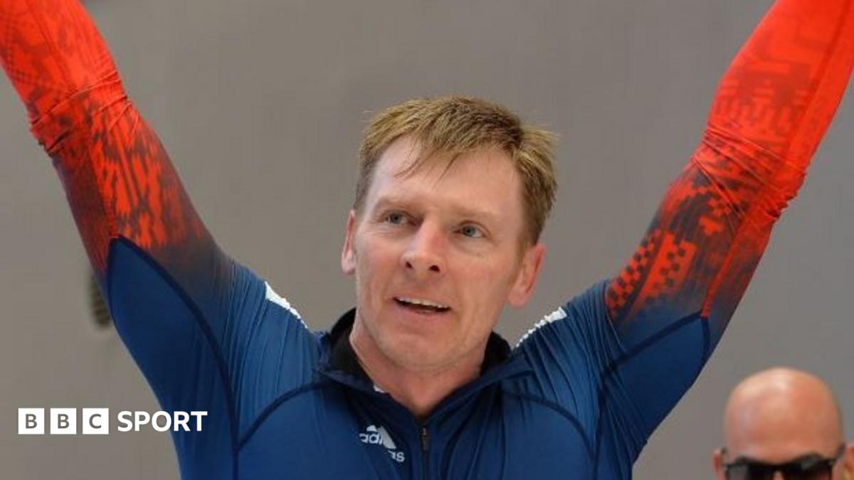 Alexandr Zubkov to keep Olympic titles in Russia despite IOC ruling ...