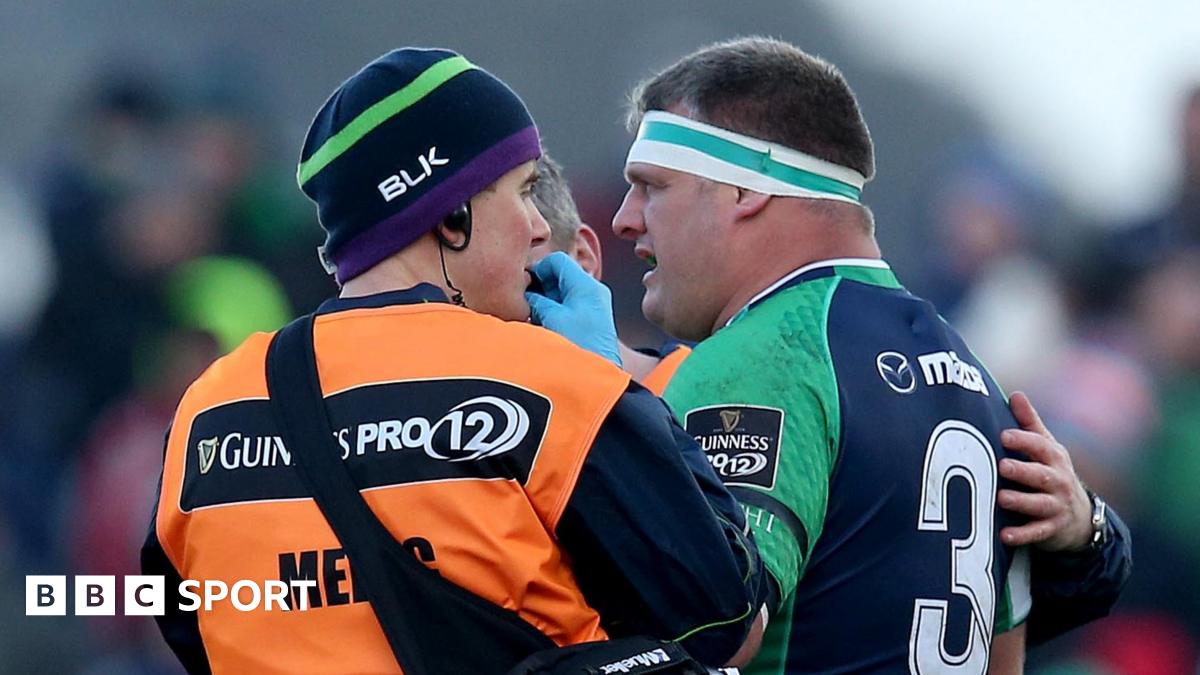 nathan white lithgow