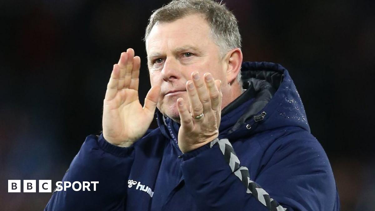 Coventry City: 'When the fans are vocal, the players grow' - Sky Blues ...