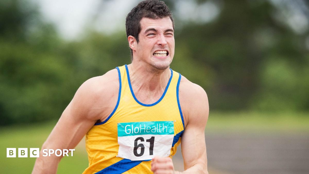 Reynolds named in Irish team for European Championships - BBC Sport