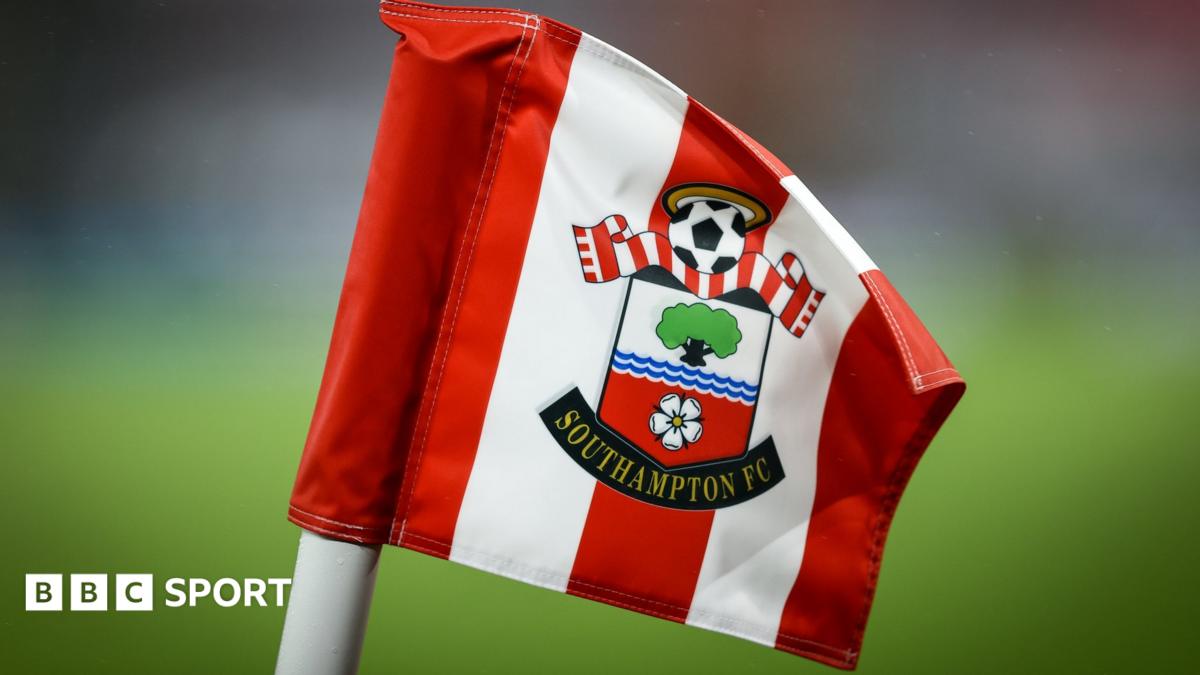 Adam Blackmore column: Southampton determined to get fair return for ...