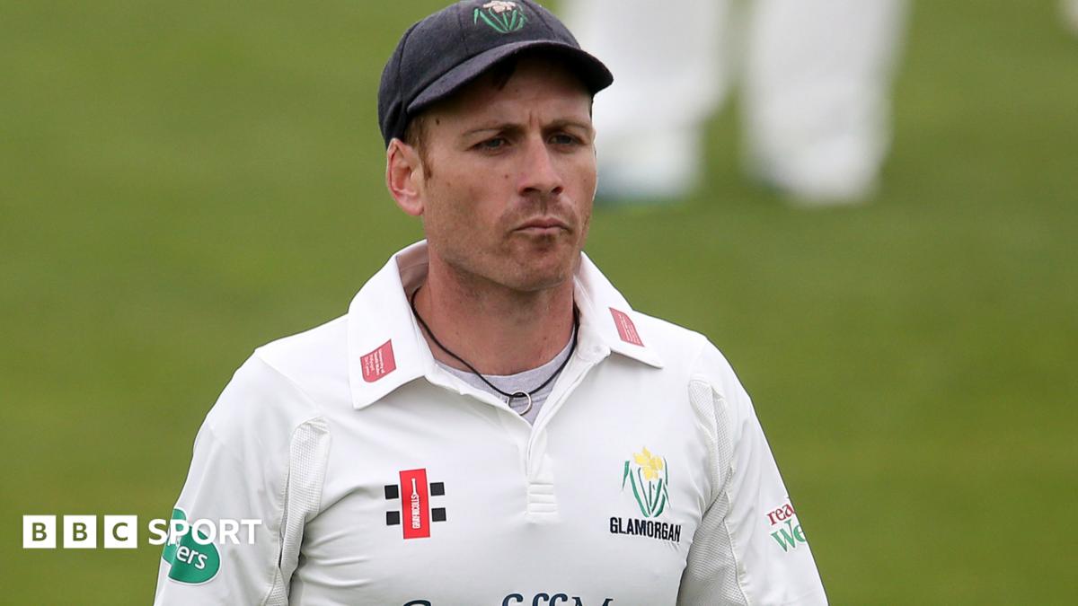 New T20 plan exciting, says Mark Wallace, Professional Cricketers ...
