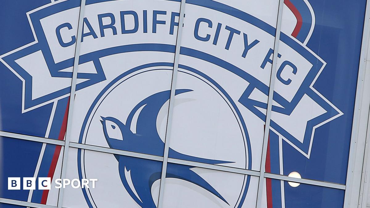 Cardiff City cut losses from £34m to £755,000 after Premier League ...