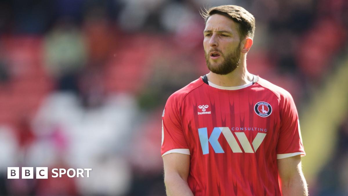 Conor Washington: Derby County move 'the perfect fit' for NI striker ...