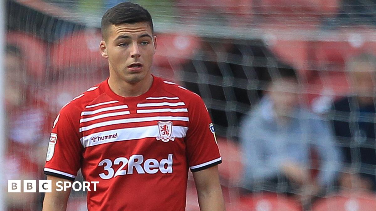 MK Dons: Stephen Walker joins on loan and Andrew Fisher signs on a free ...