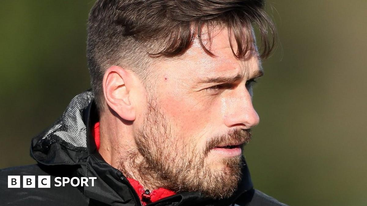 Neil Cutler: Aston Villa boss Dean Smith brings in ex-Walsall ...