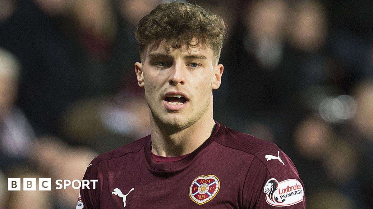 Dunfermline sign Robbie Muirhead, Malaury Martin & Aidan Keena - BBC Sport