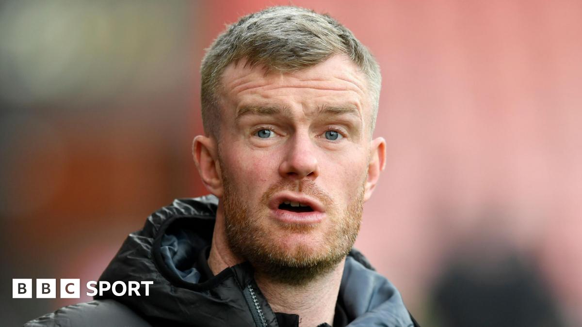 Missing Josh Maja a massive blow, says interim WBA boss Chris Brunt ...