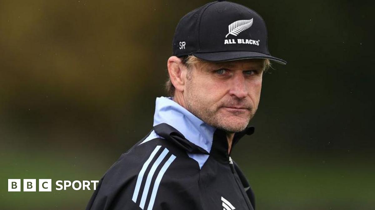 England v New Zealand: Joe Marler's haka jibe criticised by All Blacks ... England v New Zealand: Joe Marler's haka jibe criticised by All Blacks ...