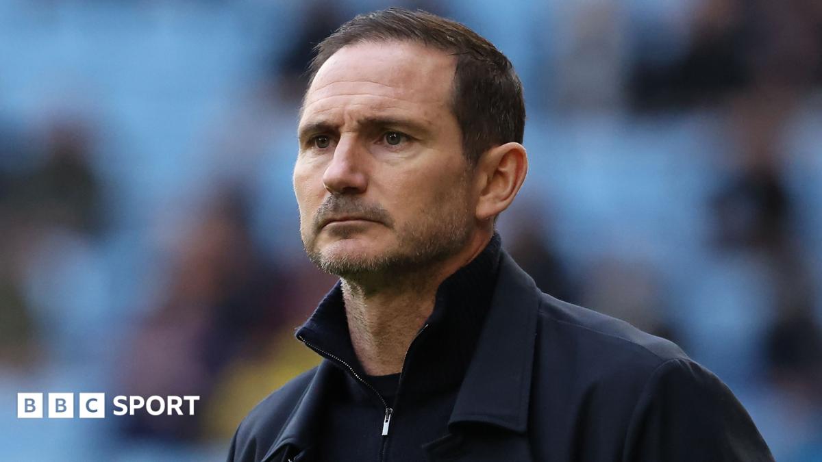 Coventry City: 'Middlesbrough fixture is huge for confidence and belief ...
