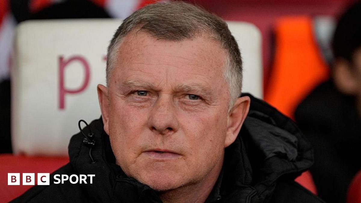 Stoke City 1-3 Millwall: Potters 'contrived to beat ourselves', boss ...