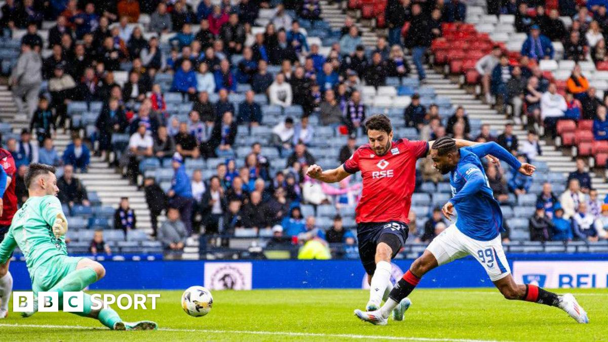 Emotional Danilo hails 'special' return from injury - BBC Sport